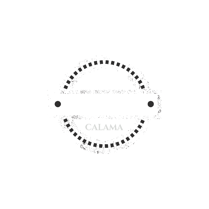 Servicios :: Computer JJK-PC